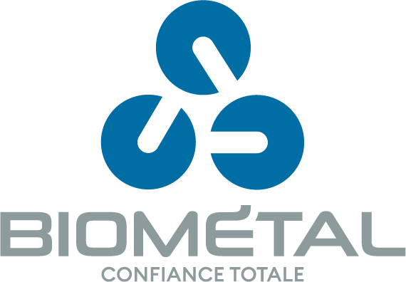 Información Biométal: Consulte la actualidad de Biométal y su información práctica | BIM&CO