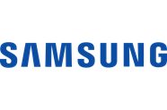 Samsung S p A BIM OBJECTS Free BIM File Downloads E g Revit IFC