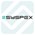 Syspex Technologies Ptd Lte Kelley WAVE HVLS Fan -High Volume Low Speed ...
