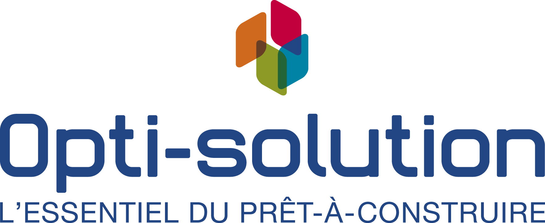 Bibliothèque BIM Briques de mur de Opti-solution : Téléchargez les ...