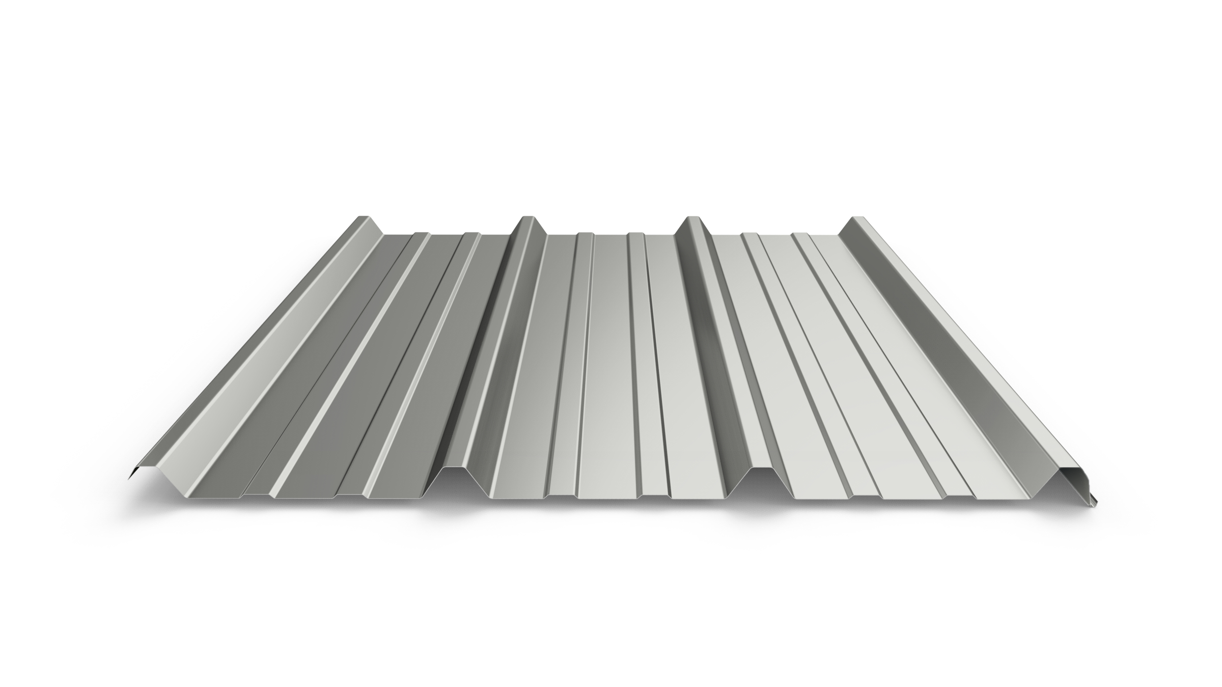 ArcelorMittal Construction Benelux Trapeza® 3.333.39TBE BIM OBJECT ...