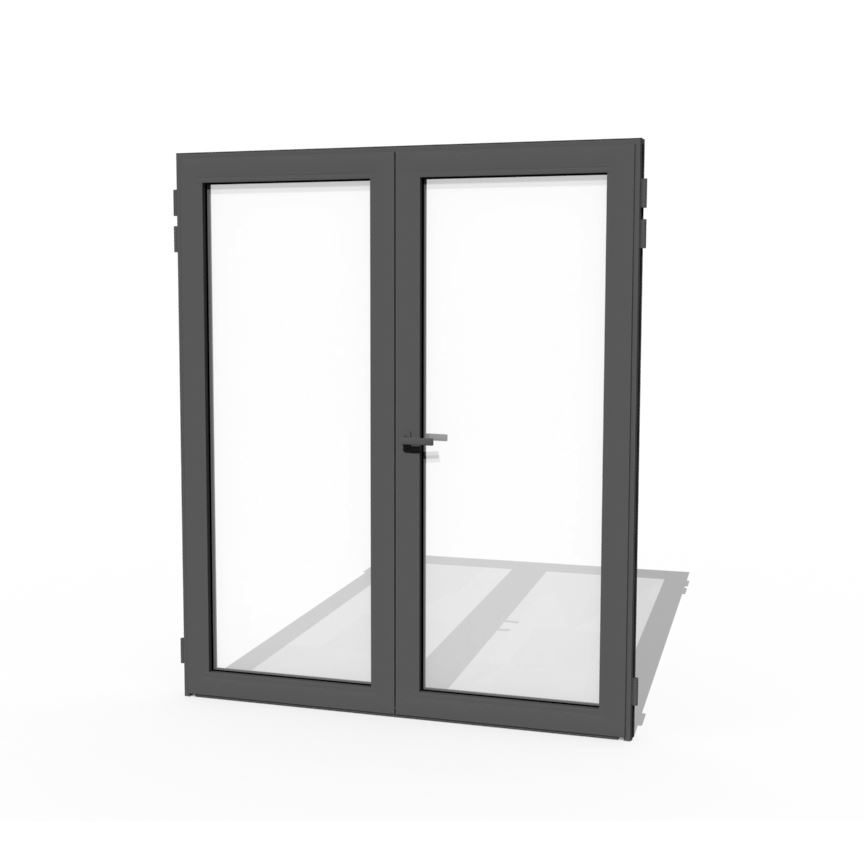 SEPALUMIC Porte Fen tre Ouvrant Visible 5700 PF2 BIM OBJECT Free sepalumic-porte-fen-tre-ouvrant-visible-5700-pf2-bim-object-free