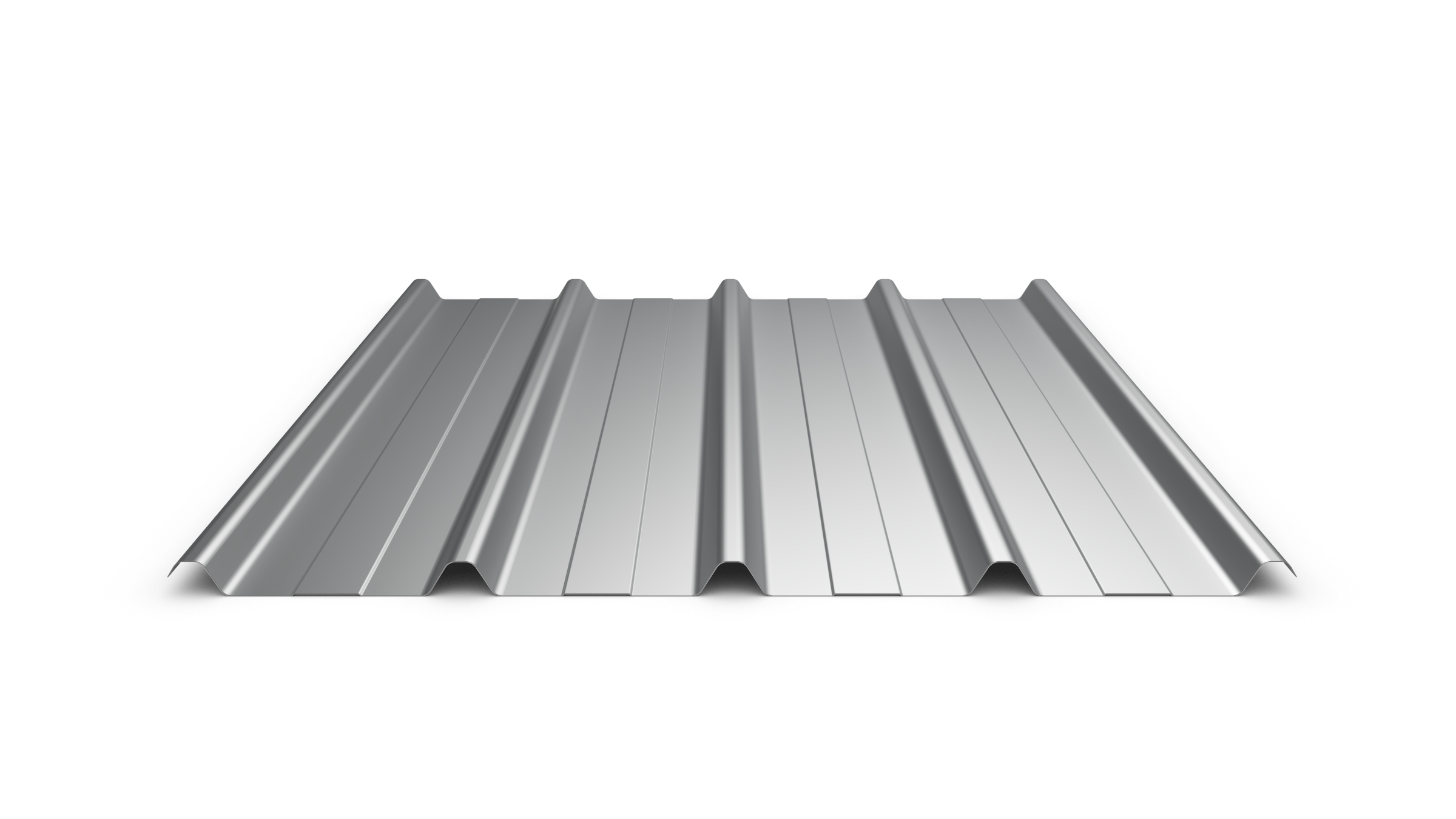 ArcelorMittal Building Solutions India Authentique 4.250.35T BIM OBJECT ...