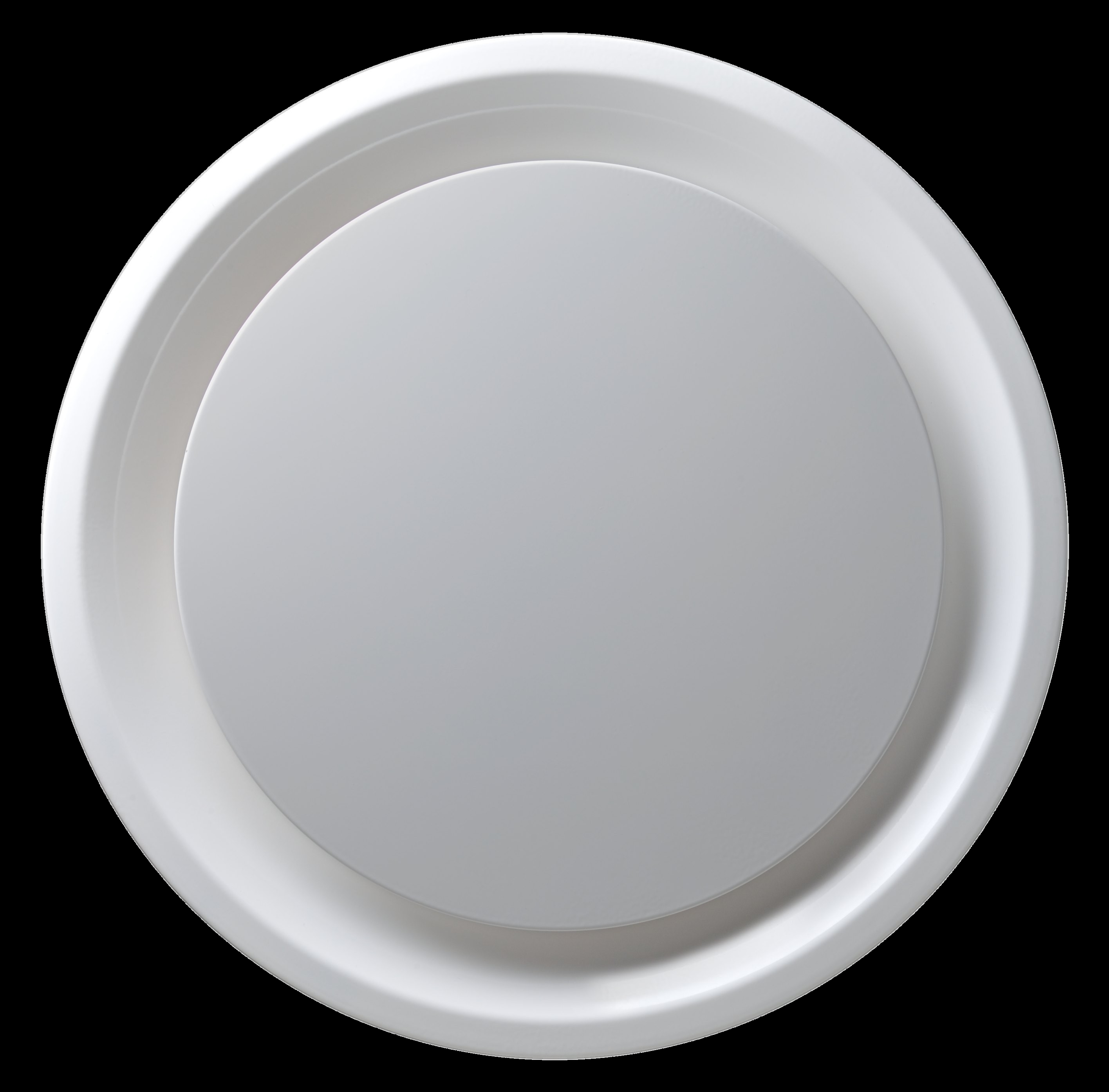 Madel DSO (Central disc diffusers) BIM OBJECT: free BIM file downloads ...