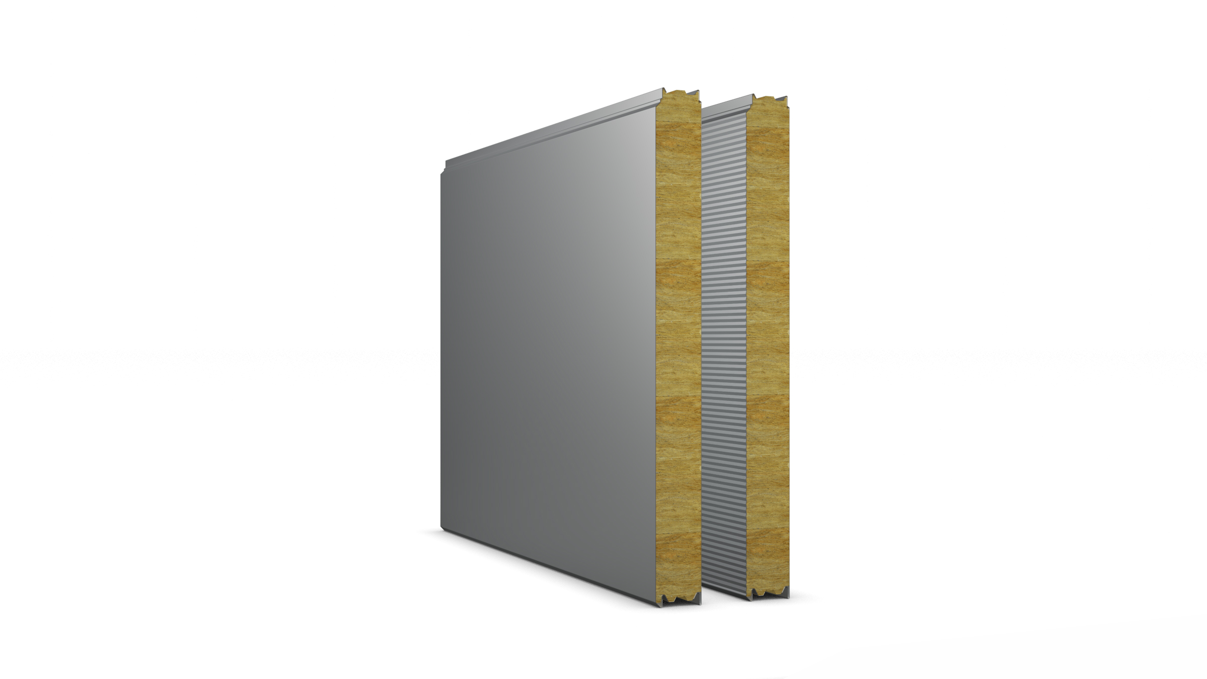OBJETO BIM ArcelorMittal Construction France Pflaum® FOM: descarga ... OBJETO BIM ArcelorMittal Construction France Pflaum® FOM: descarga ...