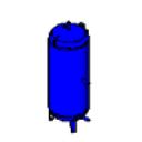 OBJETO BIM Atlantic Corhydro depuis 2019: descarga gratuita de archivos BIM, Revit, IFC… | BIM&CO