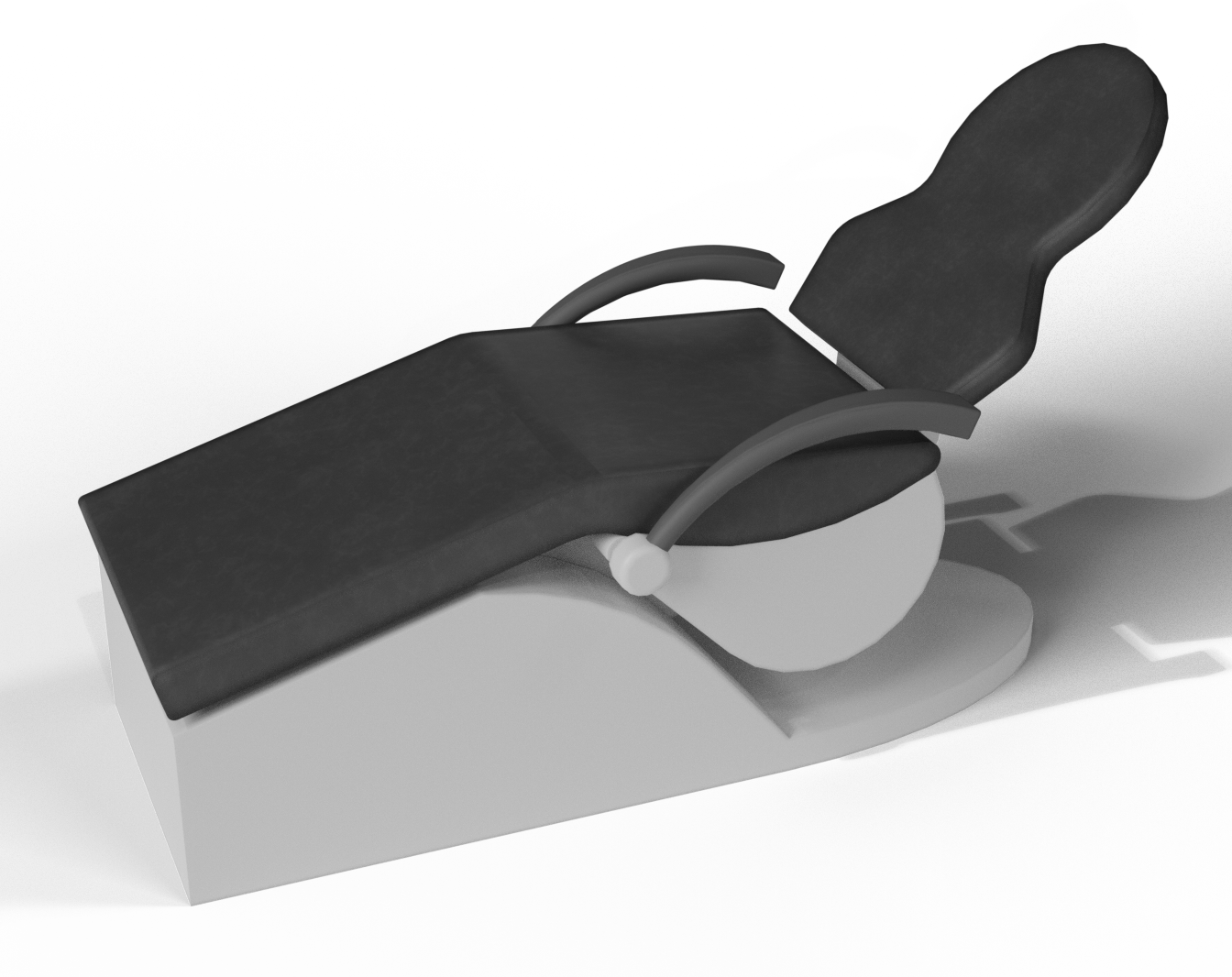 Revitcitycom Object Desktop Computer Image Control