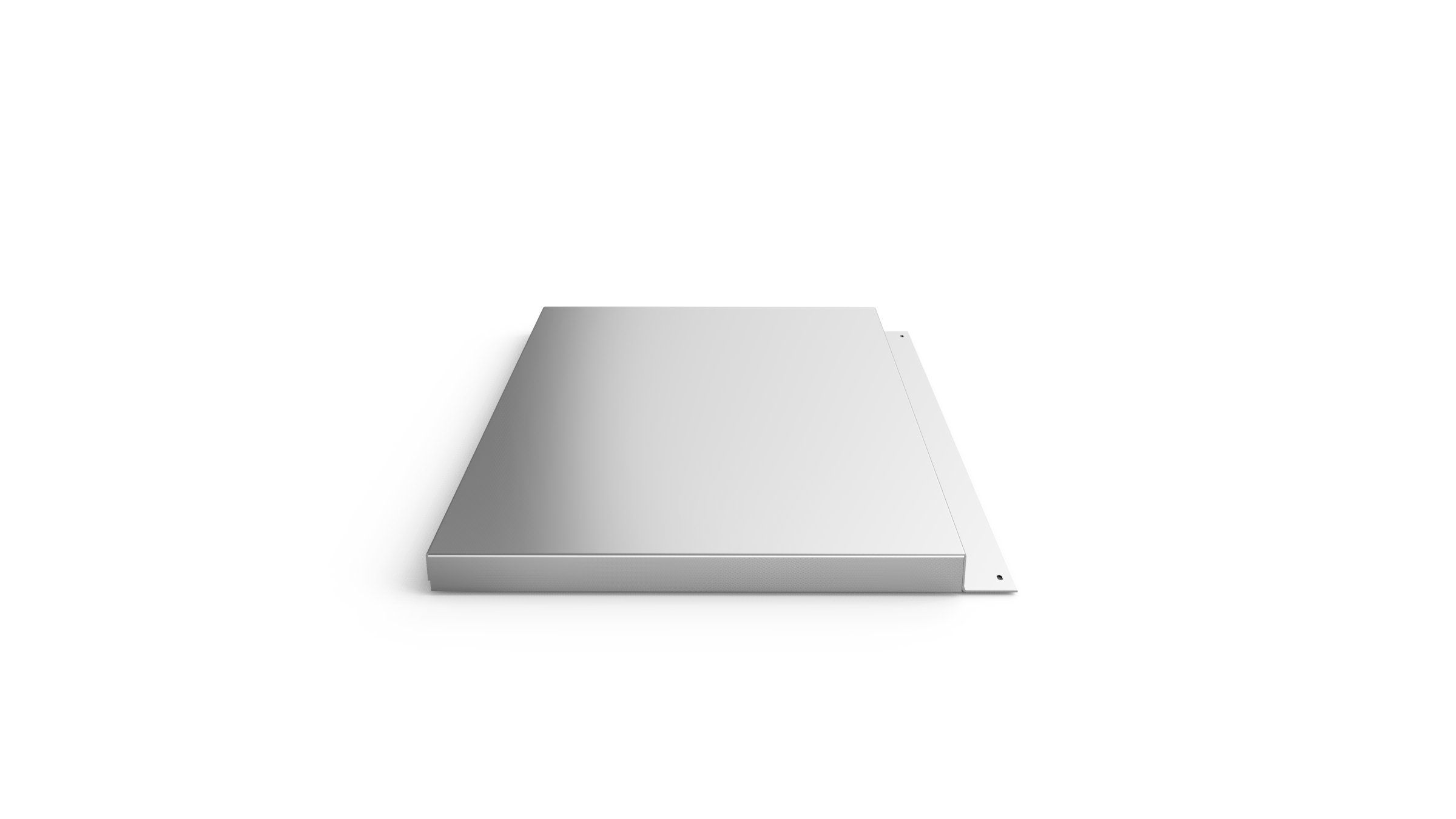 OBJETO BIM ArcelorMittal Construction France Coque SP Plus: descarga ... OBJETO BIM ArcelorMittal Construction France Coque SP Plus: descarga ...