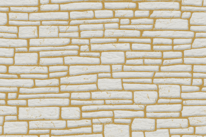 Idealwork S.r.l. Printed series - Pirenei stone BIM OBJECT: free BIM ...