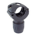 OBJETO BIM PARKER TRANSAIR BRIDE SIMPLE-POSE RAPIDE - BRIDE SIMPLE-POSE ...