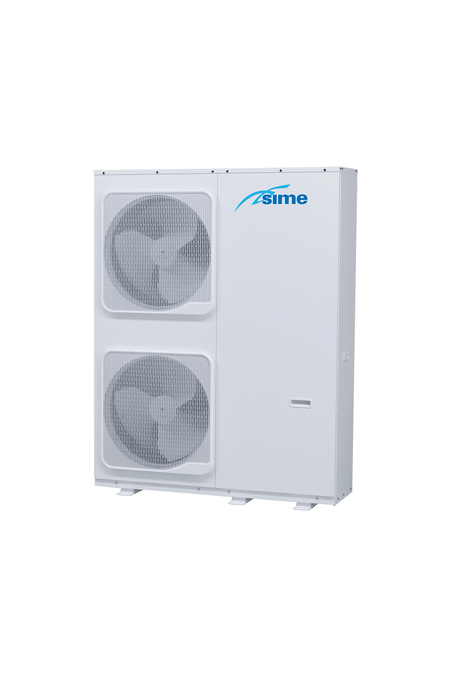 Sime SHP M Plus HT BIM OBJECT: free BIM file downloads e.g., Revit, IFC ...