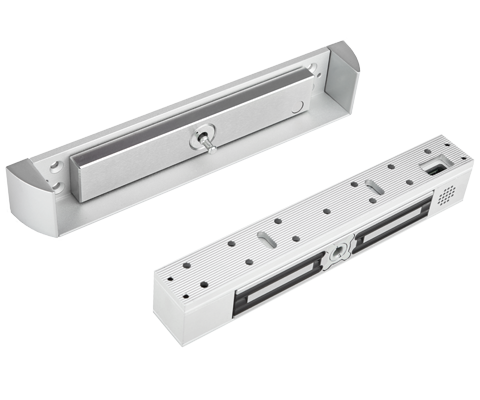 HQ MAG Hybrid locking solution - Vortex - VX 2400LP BIM OBJECT: free ...