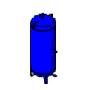 OBJETO BIM Groupe Atlantic Corflow depuis 2019: descarga gratuita de archivos BIM, Revit, IFC ...