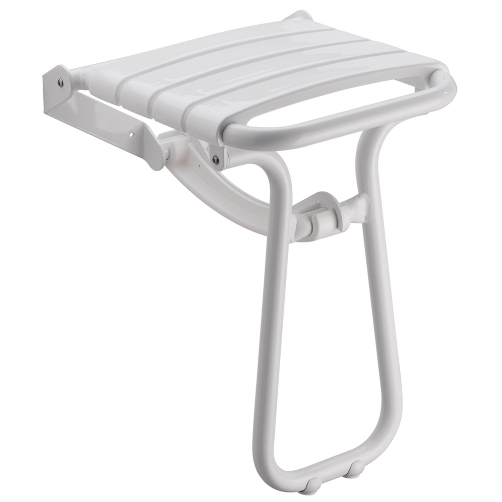 OBJETO BIM PELLET ASC Foldaway shower seat: descarga gratuita de ...