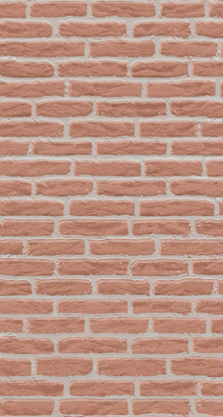 Idealwork S.r.l. Printed series - Belgium brick BIM OBJECT: free BIM ...