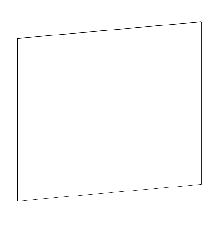 OBJETO BIM STROHM TEKA Espejo INCA: descarga gratuita de archivos BIM ...