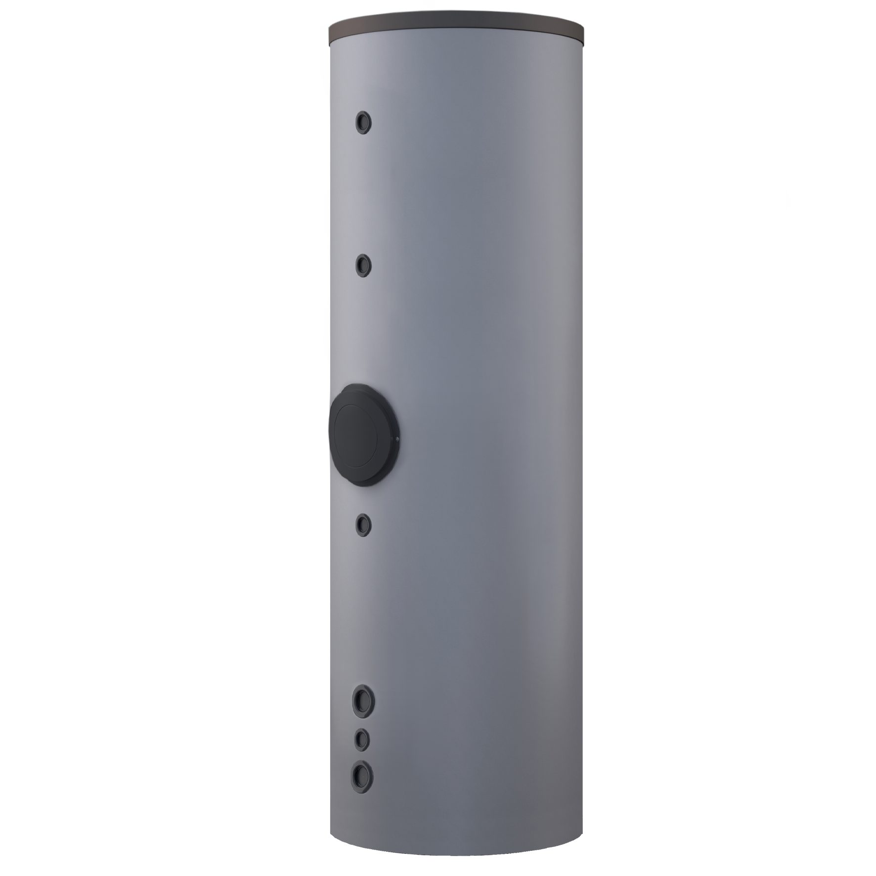 Sime BS COMBI HP-S BIM OBJECT: free BIM file downloads e.g., Revit, IFC ...