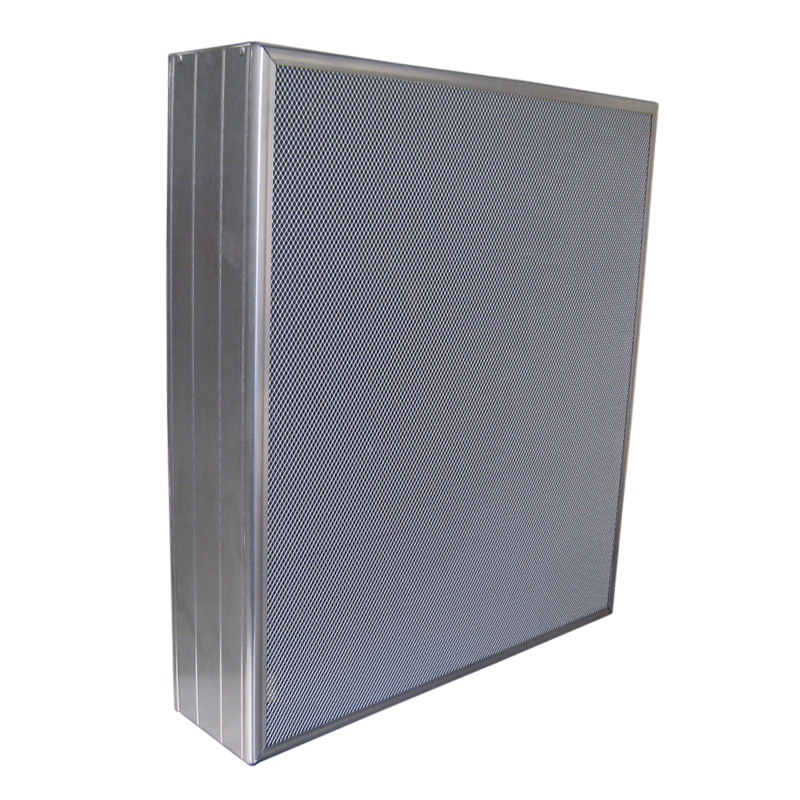 F2A SONIE BD acoustic splitter BIM OBJECT: free BIM file downloads e.g ...