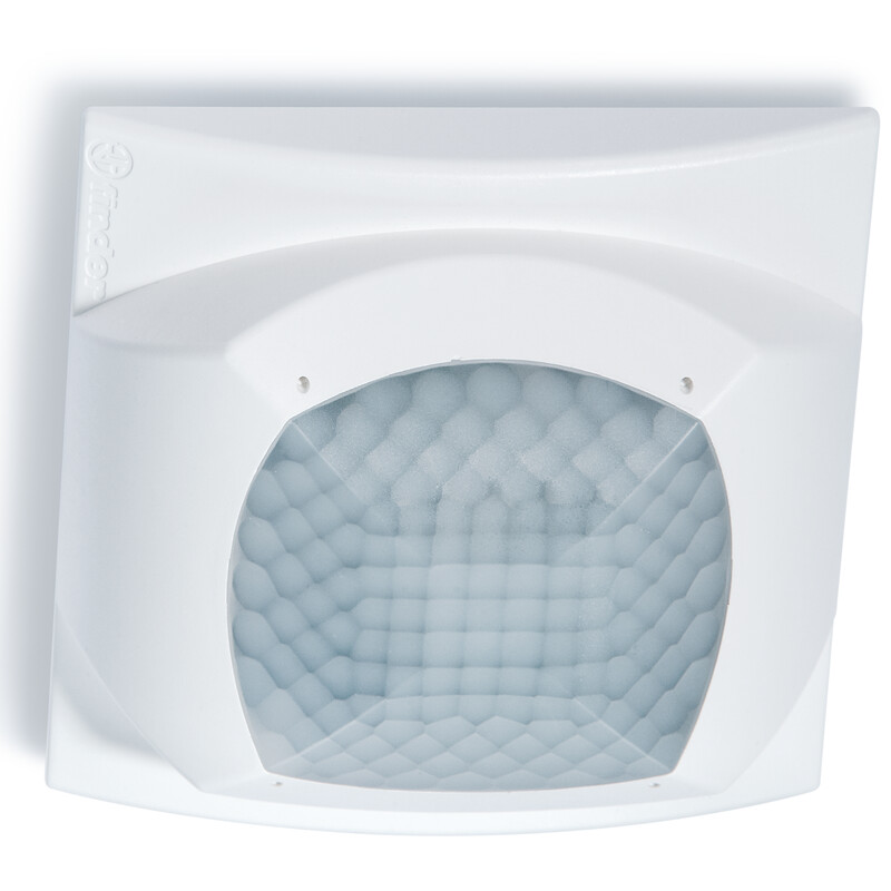 Finder S.p.A. Type 18.5D - PIR movement and presence detector with DALI ...