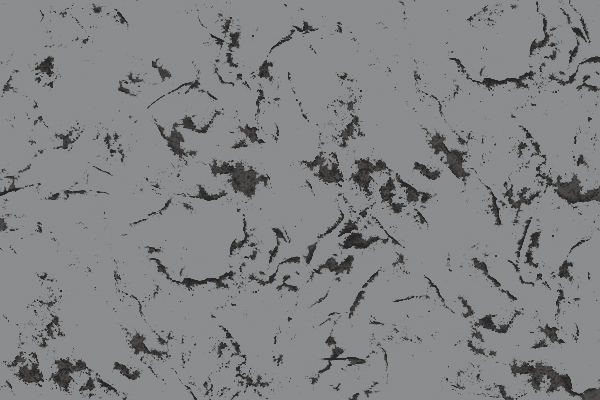 Idealwork S.r.l. printed series - Roman Slate Texture BIM OBJECT: free ...