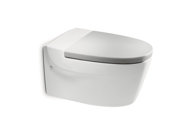 INODORO SUSPENDIDO BIM OBJECT: free BIM file downloads e.g., Revit, IFC ...