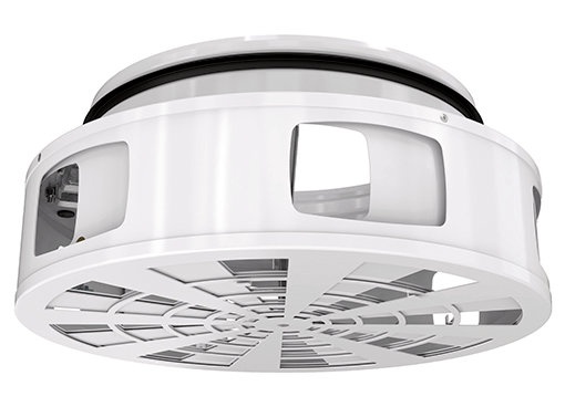 OBJETO BIM Systemair BURE-*-TC: descarga gratuita de archivos BIM, Revit, IFC… | BIM&CO