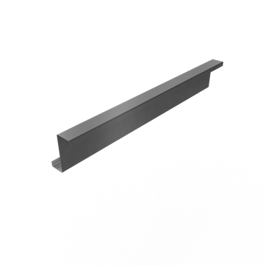 TOP Z profile purlin BIM OBJECT: free BIM file downloads e.g., Revit ...