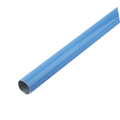 PARKER TRANSAIR Aluminium Tubes 6 meters - A006 BIM OBJECT: free BIM ...