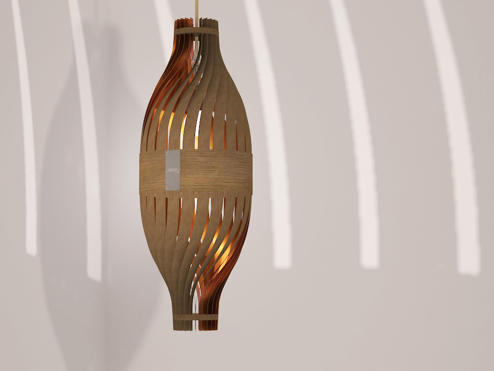 lairial BulM S chêne / reposant BIM OBJECT: free BIM file downloads e.g ...