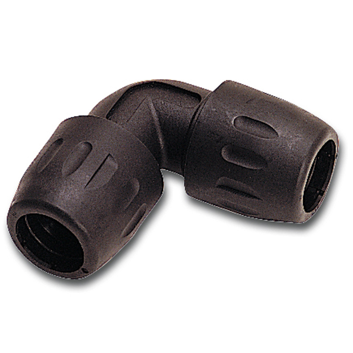 PARKER TRANSAIR 6602 elbow BIM OBJECT: free BIM file downloads e.g ...