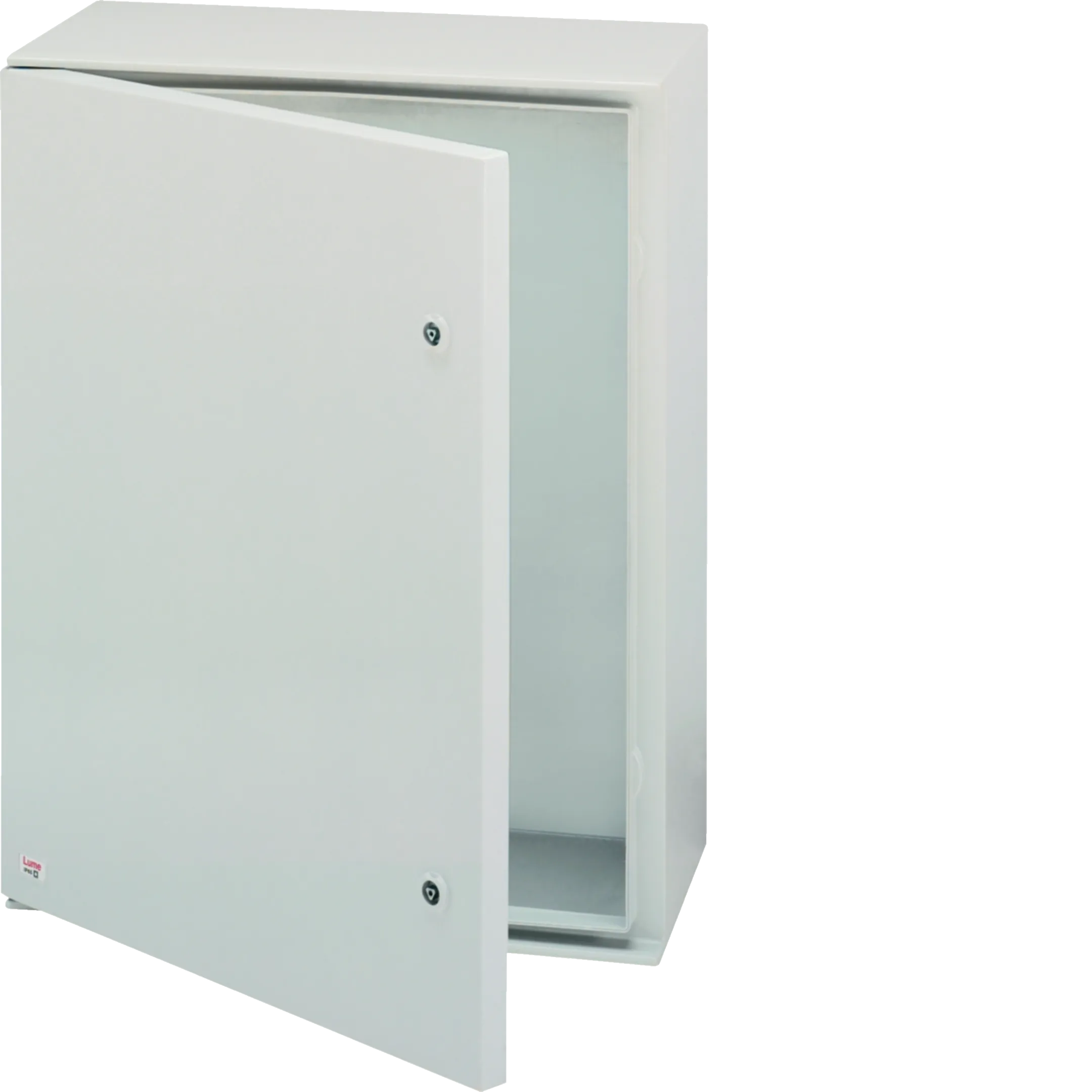 hager Spain ORIONPLUS-Polyester-Surface_mounted-IP65-With_Cover-ES BIM ...