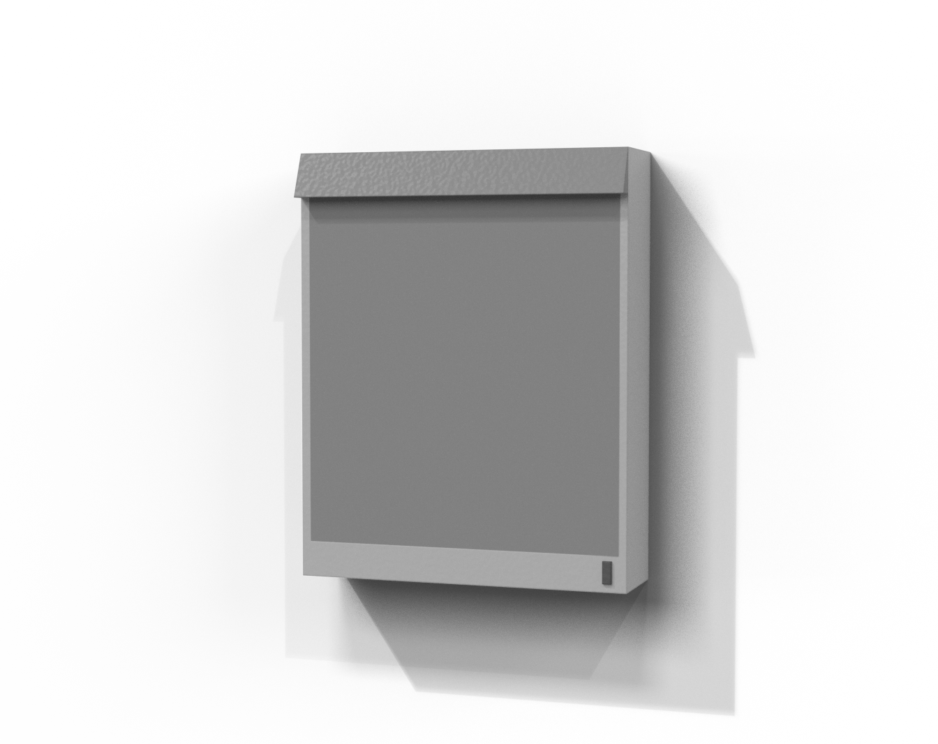 X-Ray Film Viewer BIM OBJECT: free BIM file downloads e.g., Revit, IFC ...