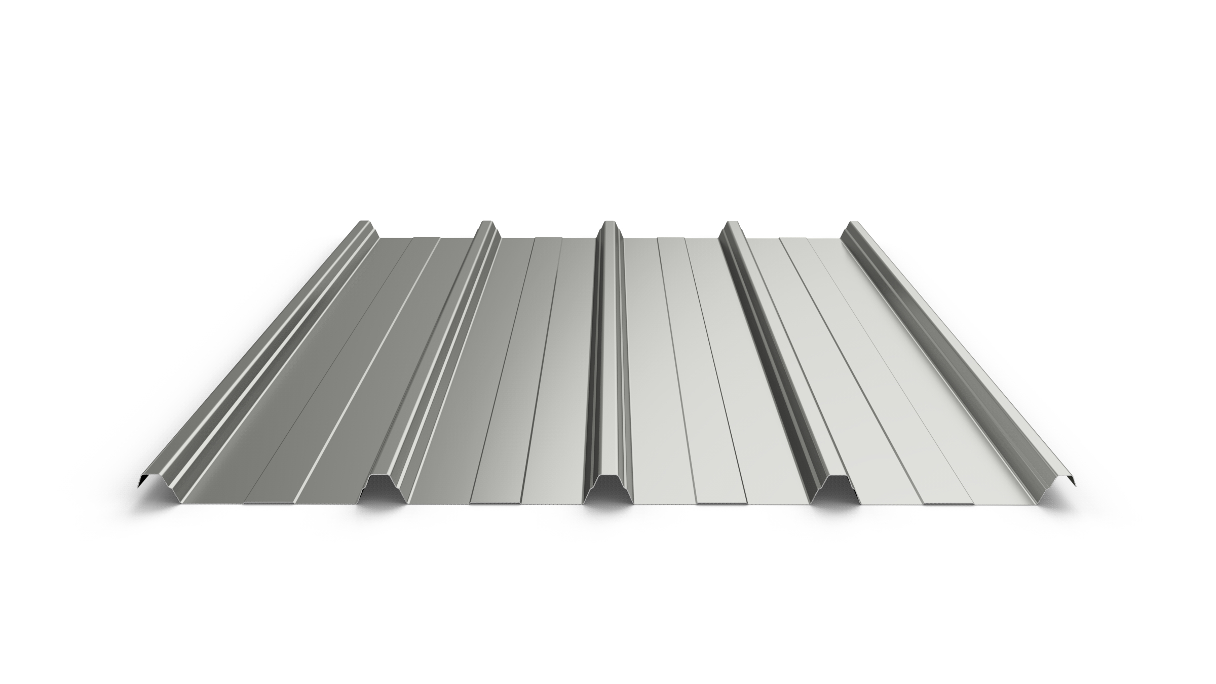 ArcelorMittal Construction Benelux Trapeza® 4.250.37T BIM OBJECT: free ...