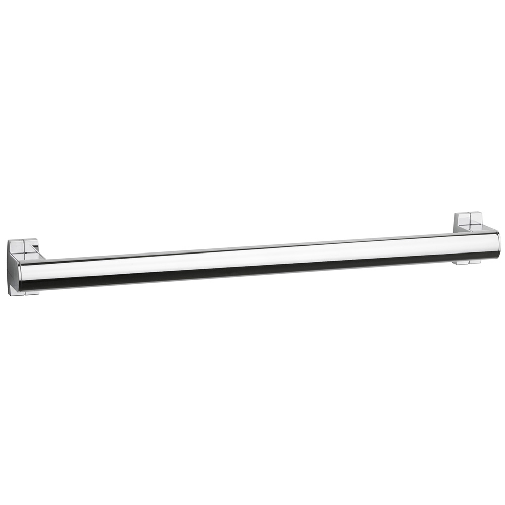 PELLET ASC ARSIS straight grab bar, 400 mm BIM OBJECT: free BIM file ...