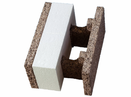 ISOTEX srl HDIII 38/14 Graphite BIM OBJECT: free BIM file downloads e.g ...