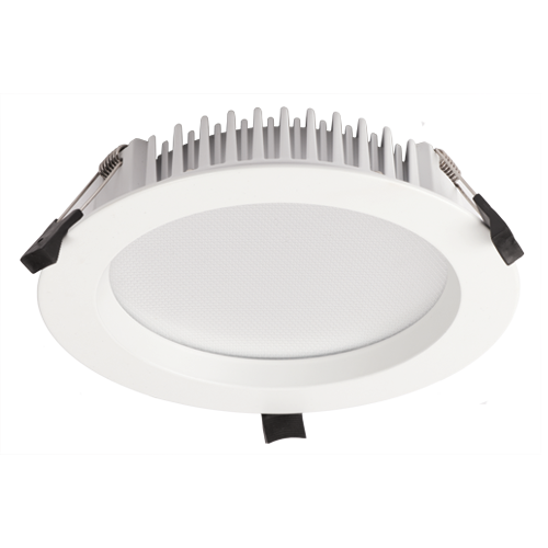 OBJETO BIM COMEBACK LIGHTING SOLUTIONS Luminaire Downlight JED ...