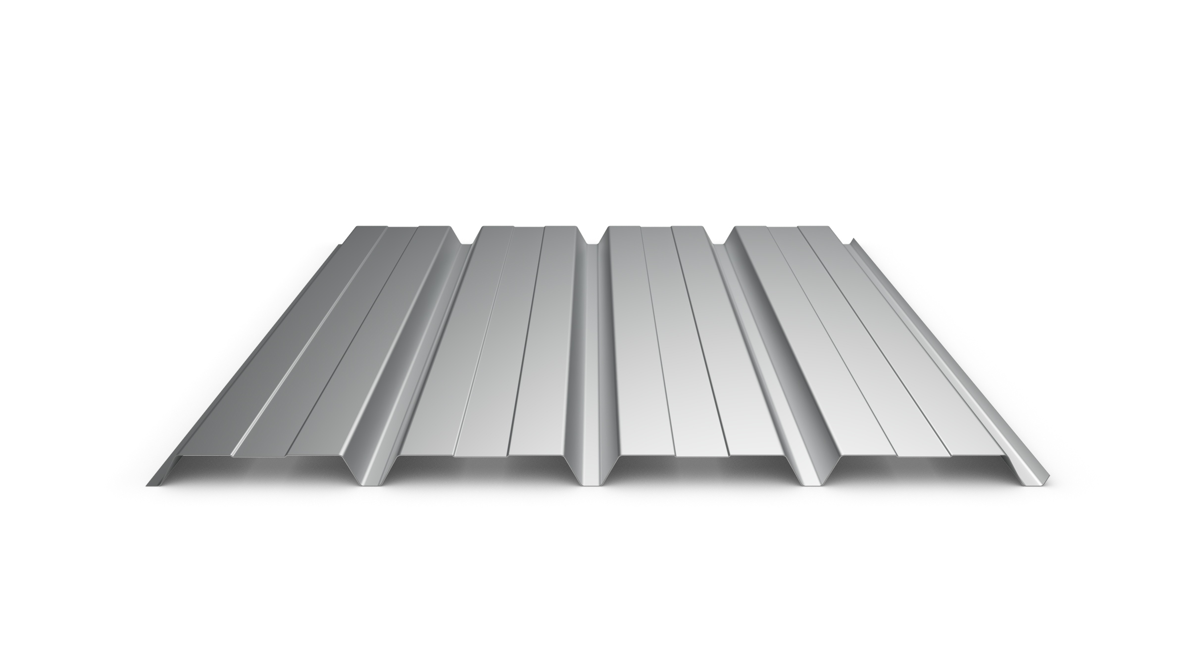 ArcelorMittal Construction France Trapeza® 4.250.36 BIM OBJECT: free ...