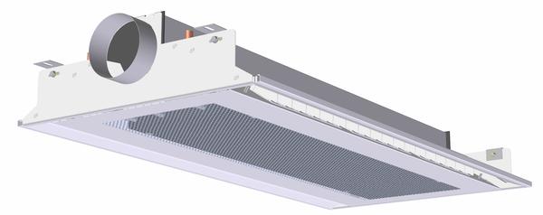 OBJETO BIM TROX Svalbard-I-H-SKB-E1: descarga gratuita de archivos BIM ...