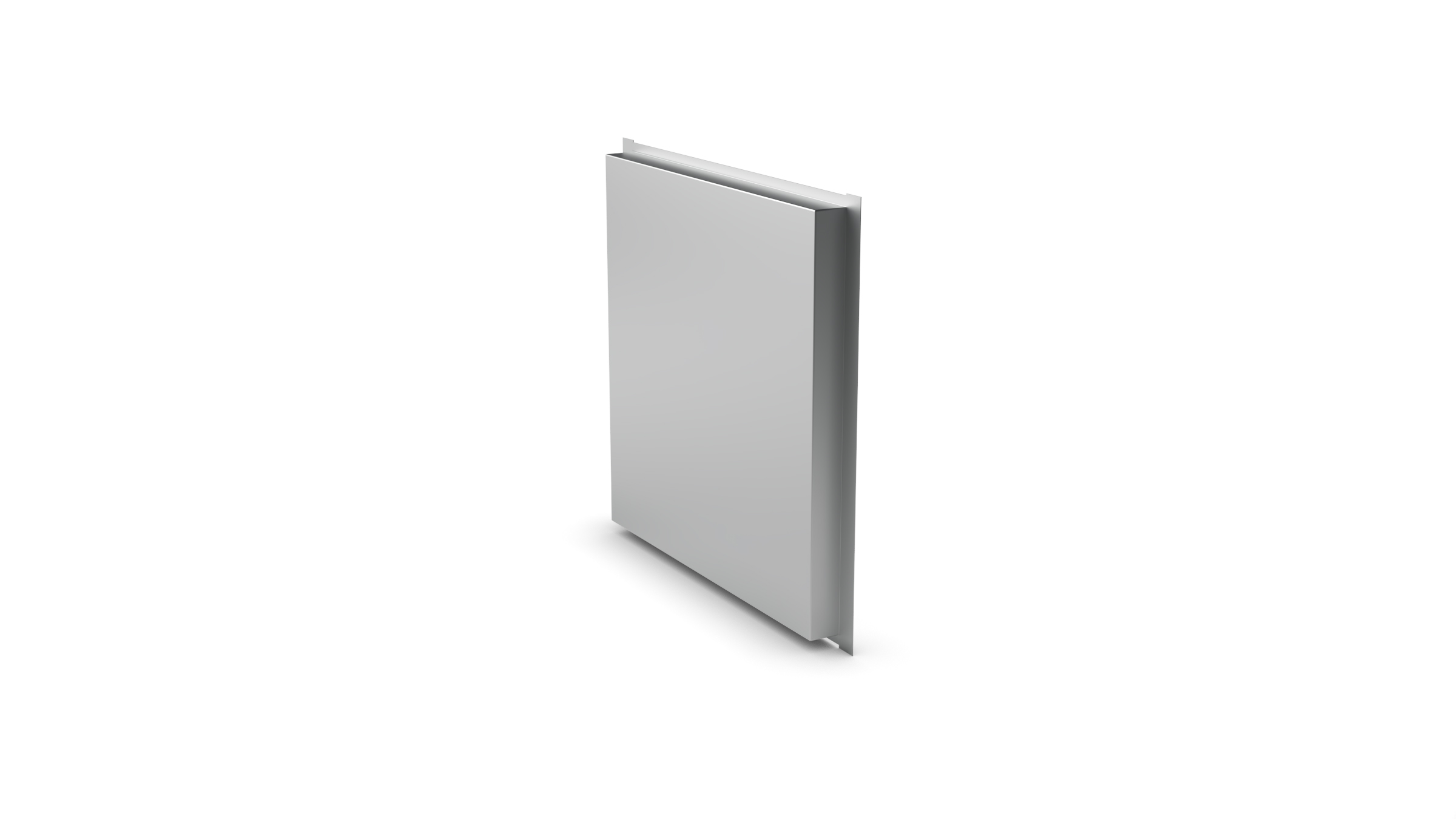 ArcelorMittal Construction Benelux Coque BS BIM OBJECT: free BIM file ... ArcelorMittal Construction Benelux Coque BS BIM OBJECT: free BIM file ...