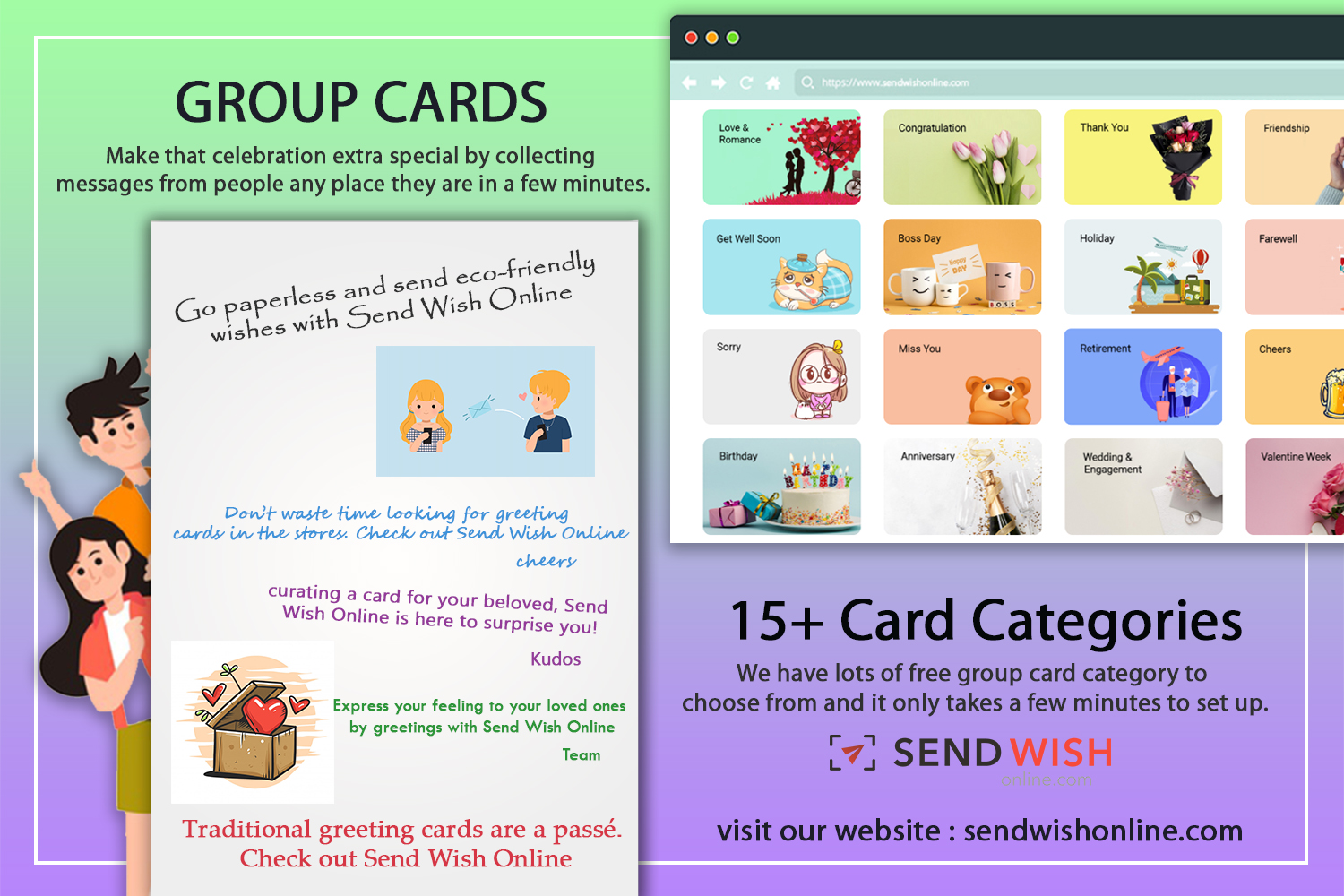 OBJETO BIM Kudos Board: descarga gratuita de archivos BIM, Revit, IFC ...