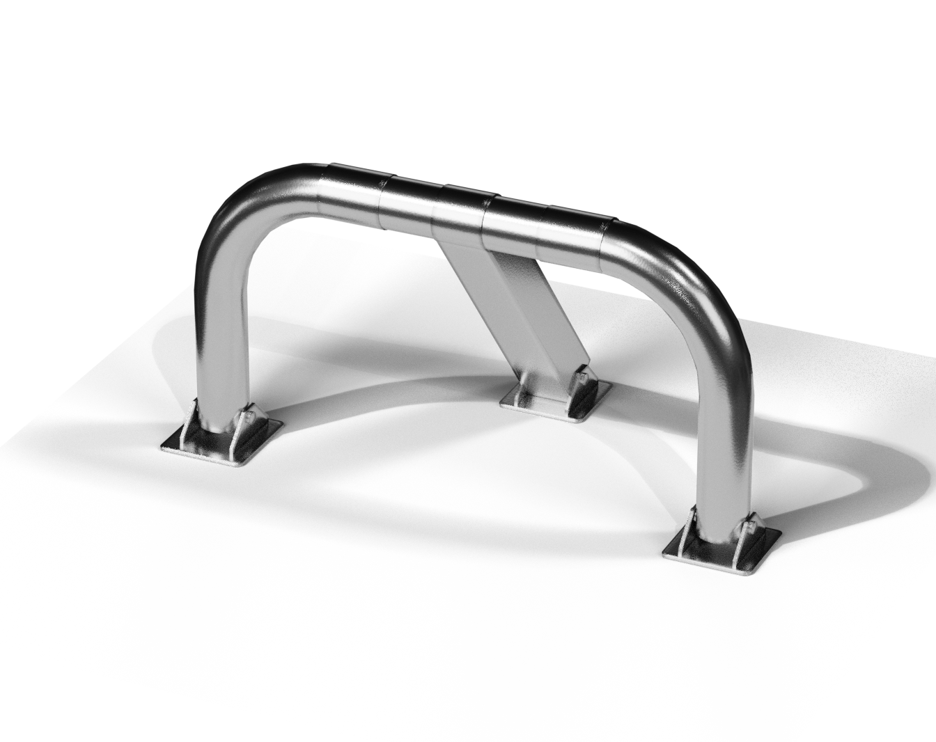 Folding parking Barrier BIM OBJECT: free BIM file downloads e.g., Revit ... Folding parking Barrier BIM OBJECT: free BIM file downloads e.g., Revit ...
