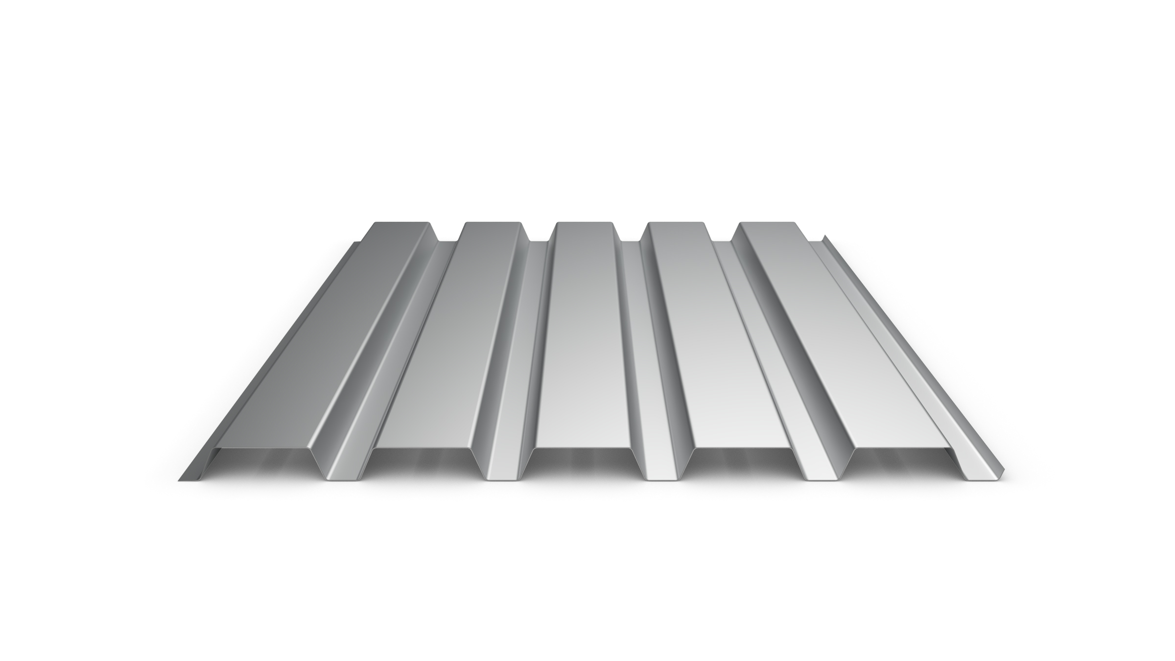 ArcelorMittal Building Solutions Slovakia Trapeza® 5.183.39 BIM OBJECT ...