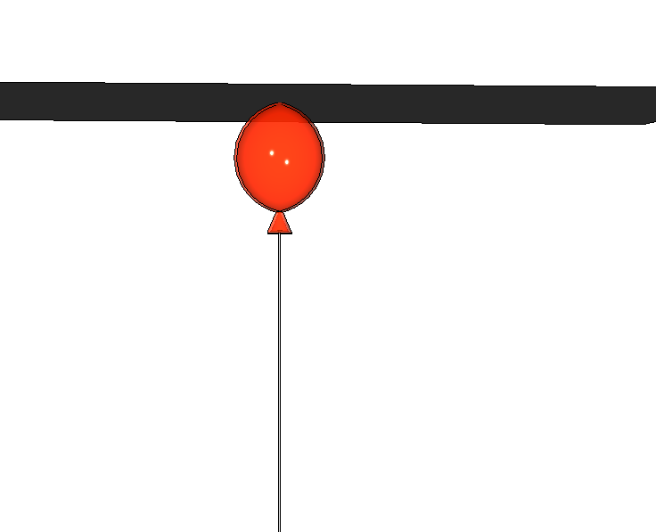 LUMINARIA GLOBO BIM OBJECT: free BIM file downloads e.g., Revit, IFC ... LUMINARIA GLOBO BIM OBJECT: free BIM file downloads e.g., Revit, IFC ...