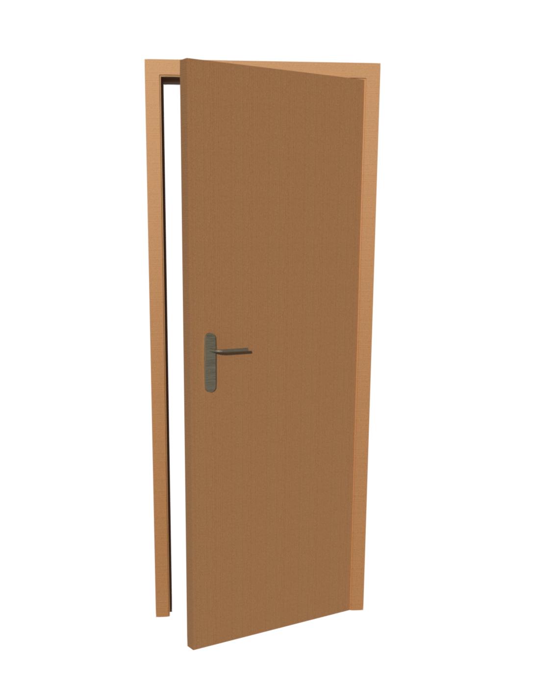 OBJETO BIM Puerta interior seguridad: descarga gratuita de archivos BIM ... OBJETO BIM Puerta interior seguridad: descarga gratuita de archivos BIM ...