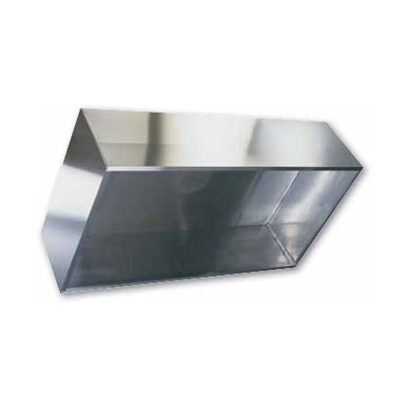 OBJETO BIM ALVENE CANTOLINE 3000: descarga gratuita de archivos BIM ...