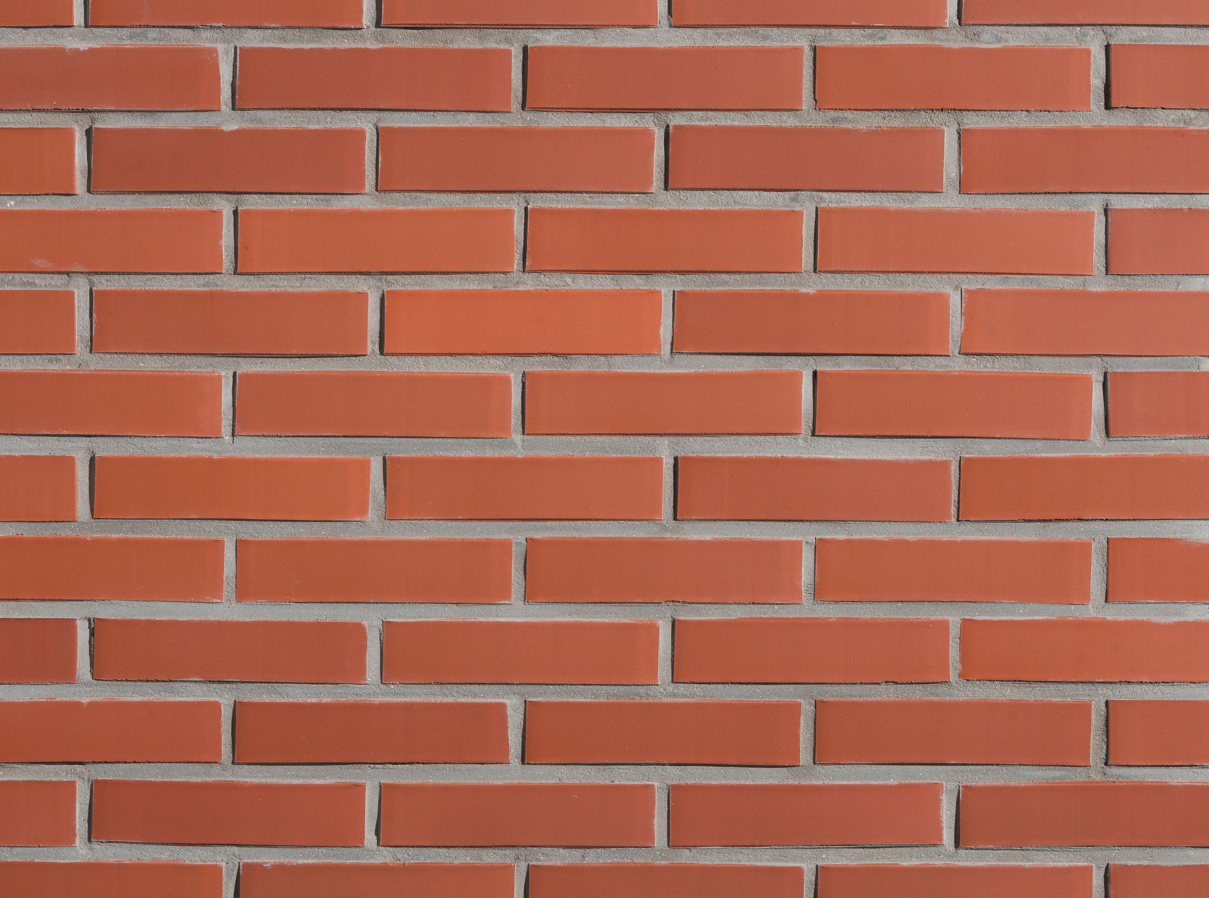 clay brick slip BIM OBJECT: free BIM file downloads e.g., Revit, IFC ...