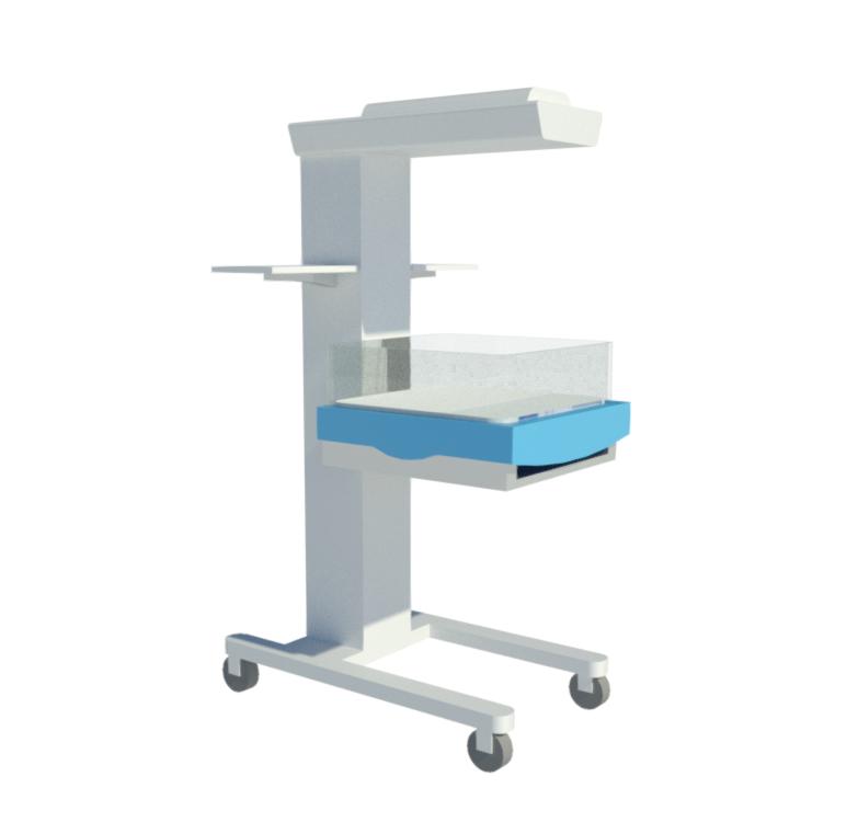 Food Warmer Revit Family at Fernande Frank blog