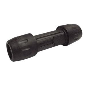 OBJETO BIM PARKER TRANSAIR Pipe to Pipe Connector - 6606: descarga ...