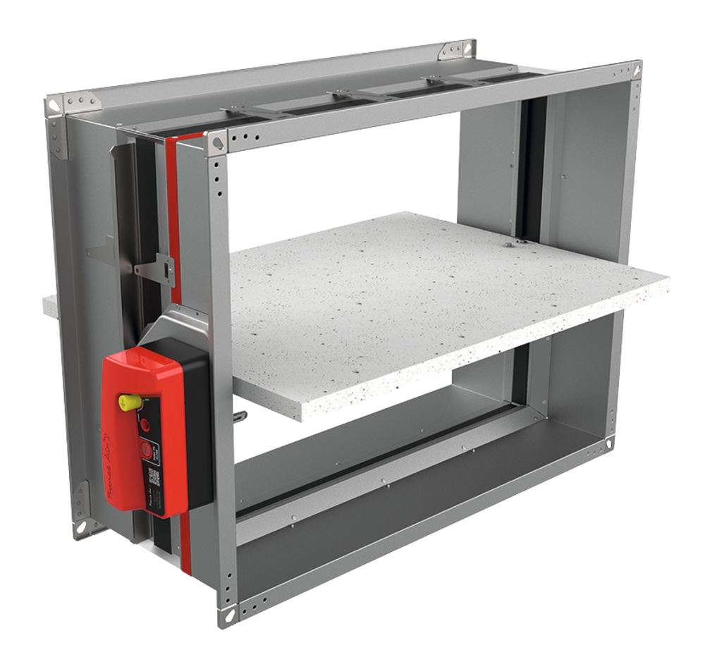 France Air REF 500 5 BIM OBJECT: free BIM file downloads e.g., Revit ...