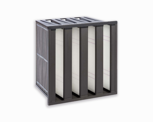 OBJETO BIM AAF Varicel Aero: descarga gratuita de archivos BIM, Revit ...